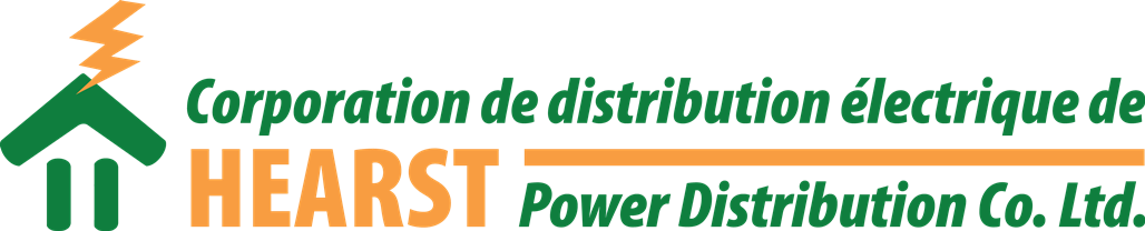 DER and Generator Connections - Hearst Power Distribution Company Ltd.